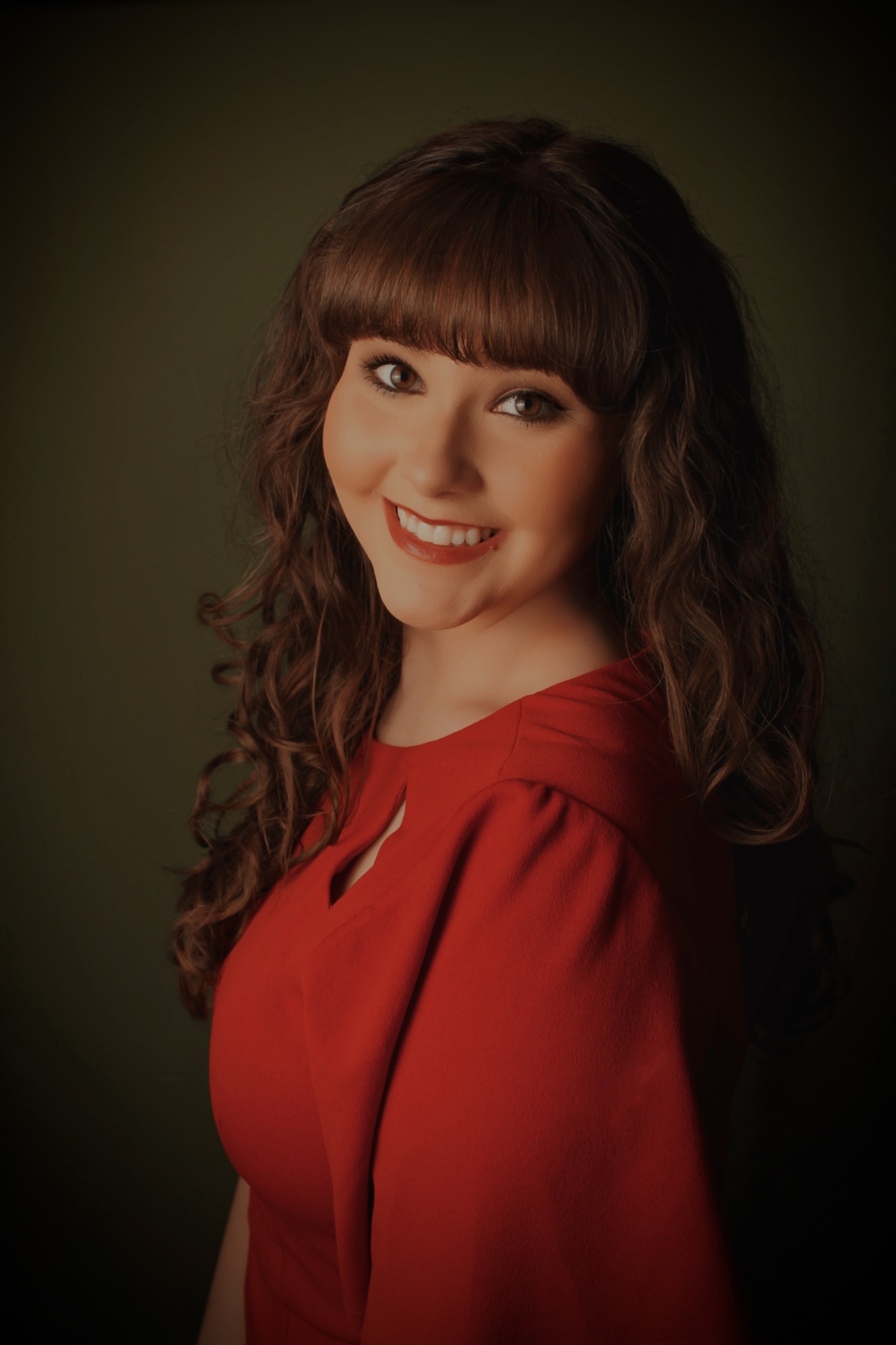About The Author – Tabitha Bartoe | Author | Science Communicator